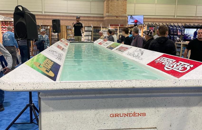 Goose Hummock Shops | Cape Cod Card