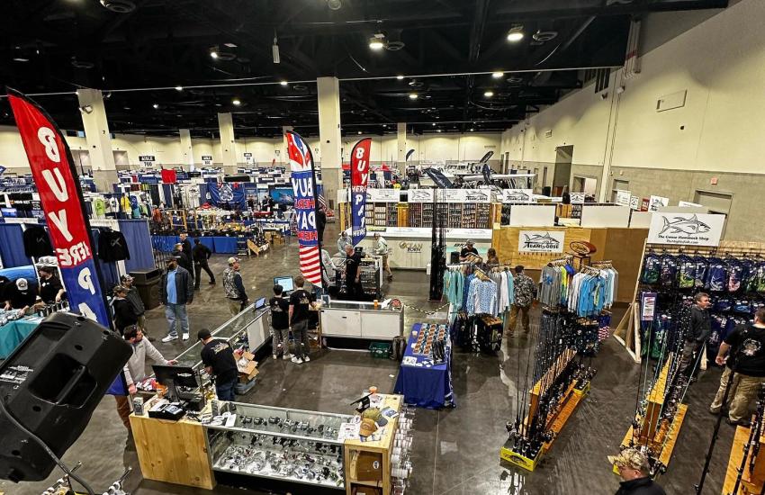 Goose Hummock Shops | Cape Cod Card