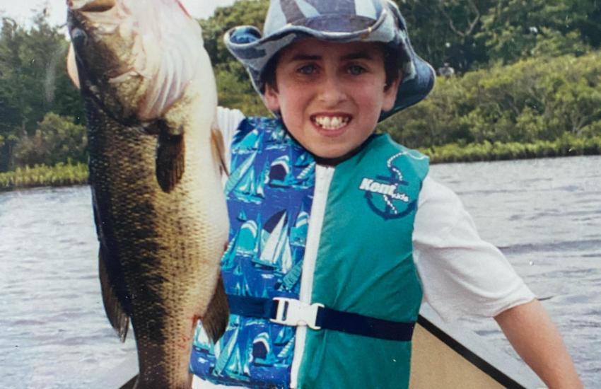 Goose Hummock Shops | Cape Cod Card